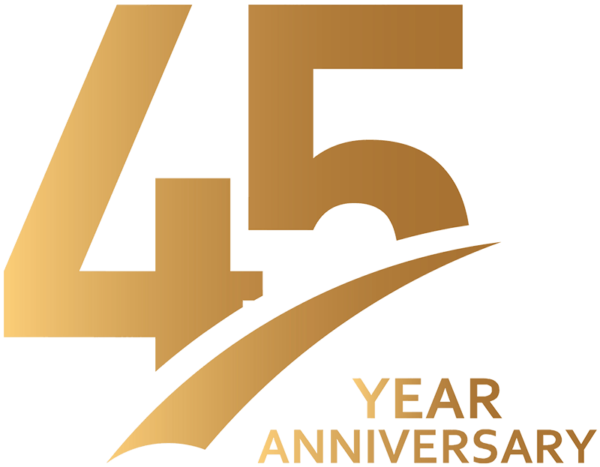 Aviation Metals - One Source. One Call. Everything Metal.