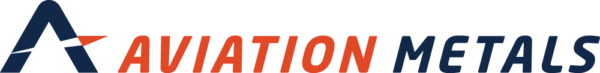 Aviation Metals - One Source. One Call. Everything Metal.