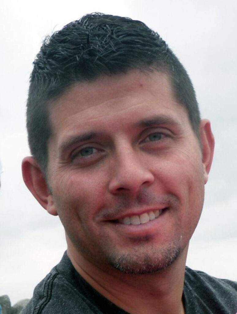 About • Aviation Metals